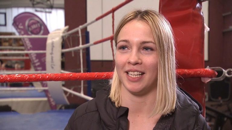 SKC TABEA – Sport & Kultur - SKC TABEA – Tanzen Bewegung Anmut